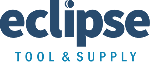 Cutting Tools Resources | Eclipse Tool & Supply