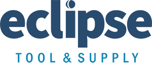 Eclipse Tool & Supply