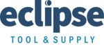 Eclipse Tool & Supply